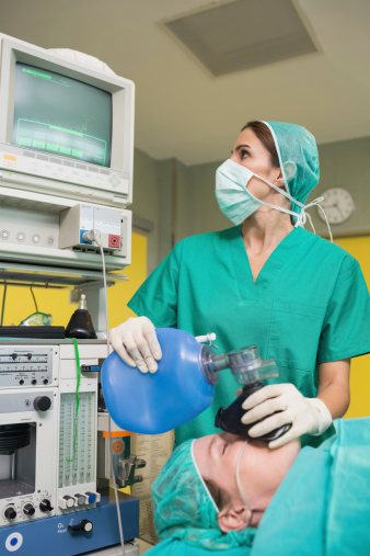 Albany Dangerous Medical Device Lawyers: Powers & Santola