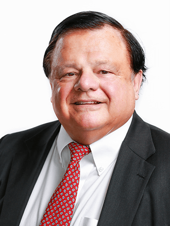 New York Accident Attorneys: Powers & Santola